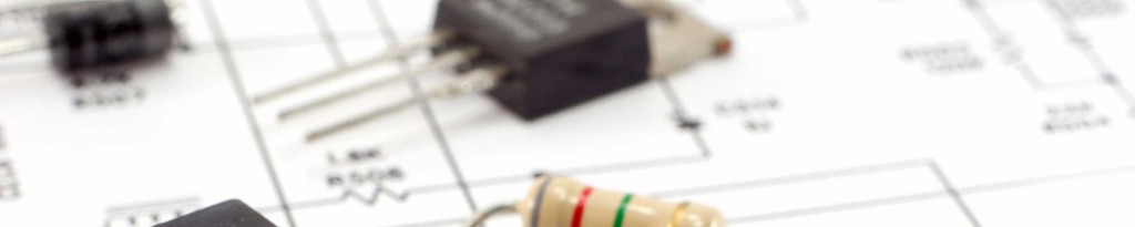 Printed Circuit Board Design